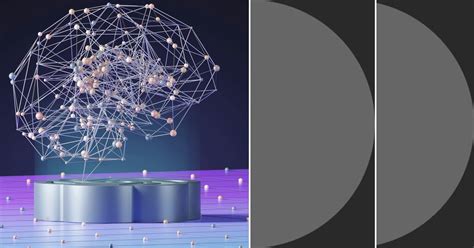 List Ai Curated By Ranjan Pratik Medium