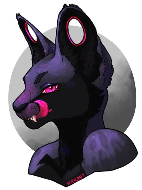 Iso Vgen Artist Code O Designs Hq Art On Toyhouse