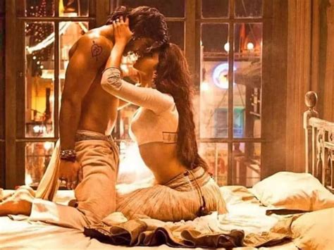 6 “first Night” Myths Busted