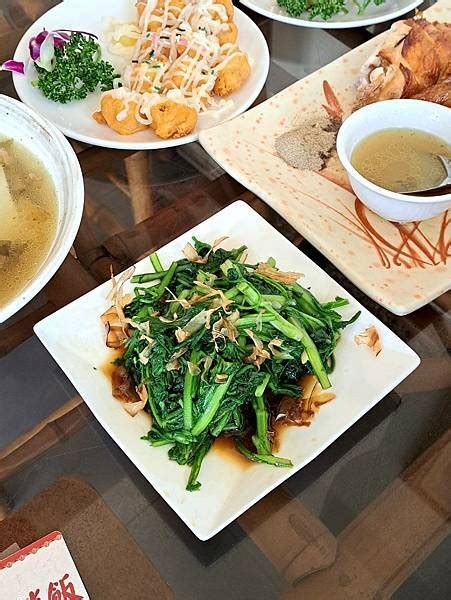 【台南美食】關子嶺最受歡迎的甕仔雞 泡湯前就是要先來大啖美食 美食板 Dcard