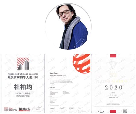 德高携手空间设计师and色彩搭配师，共探家居美学新可能！ 知乎