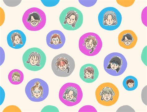 【シウマの占いマイナンバー】あなたは何番？突然ですが占ってもいいですか？presents Cocoloni占い館 Sun