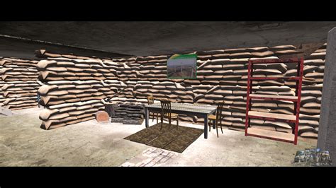 Project Reality Screenshot Image Arma Scenario Editor Mod For