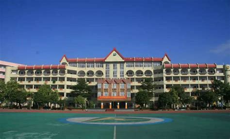玉林东环小学 玉林东城小学 玉林环城小学 大山谷图库