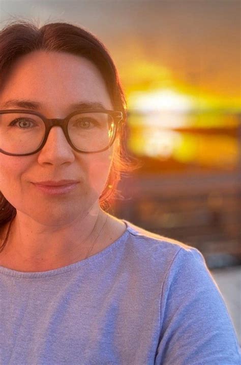 Anna Denning A M Method Neurographica And Manifesting