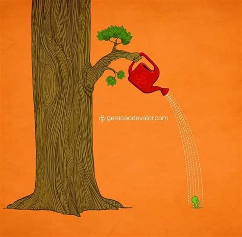 Bárbara Adrielle Posted On Linkedin