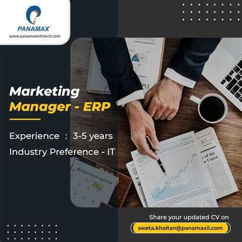 Nusrat Supediwala On Linkedin Erp Marketingmanagers
