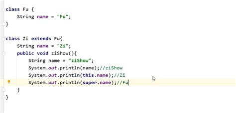 Java笔记java笔记csdn Csdn博客 Java笔记java笔记csdn Csdn博客