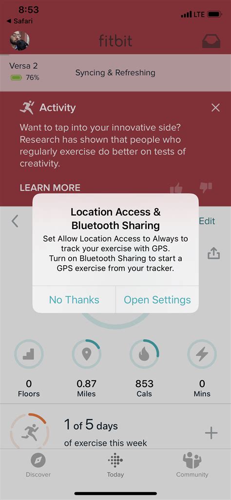 How To Stop Annoying Pop Ups On Android Pennylew