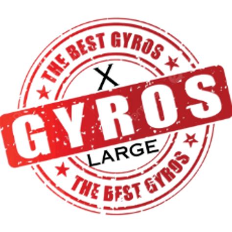 Order Gyro Xl Nashville Tn Menu Delivery Menu And Prices Nashville