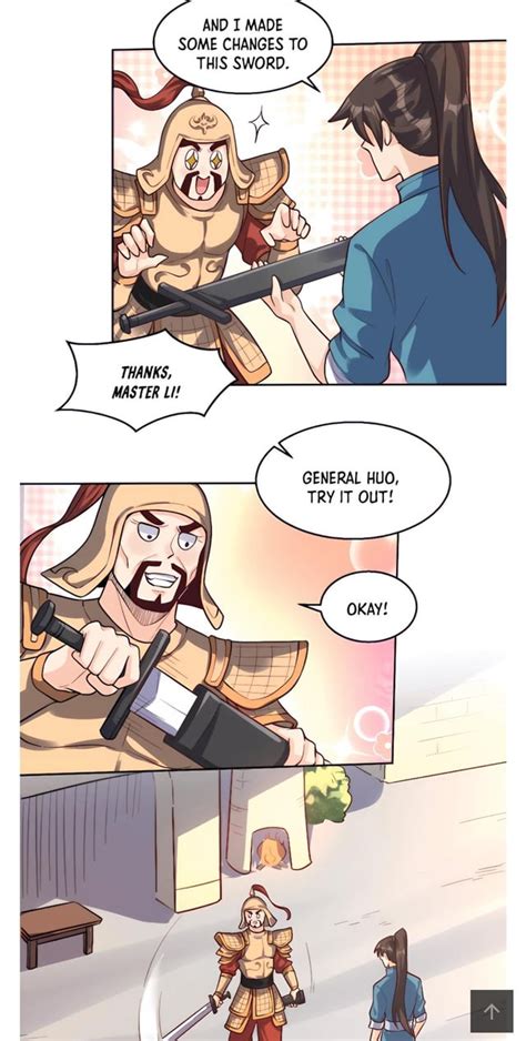 How It Feels To Upgrade A Weapon In Rpg Rnuxtakusubmissions