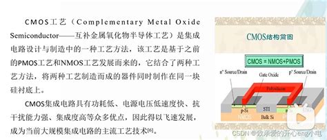 通信射频电路基础 射频信号 中频信号 基带信号 CSDN博客