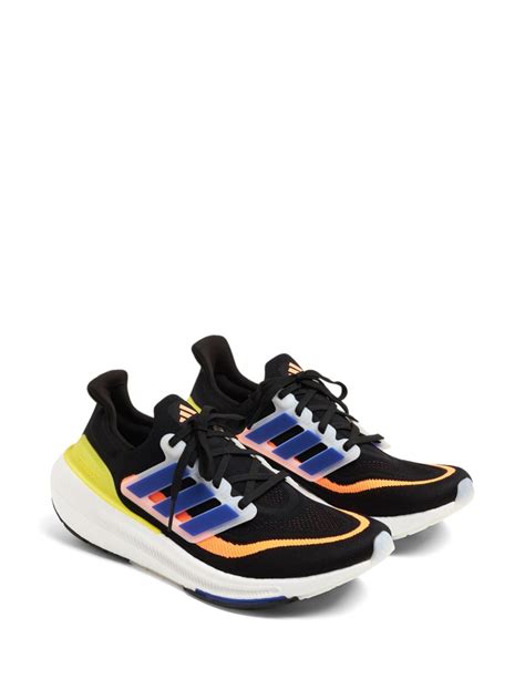 Adidas Ultraboost Light Low Top Sneakers Farfetch