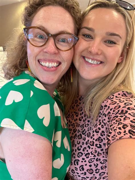 Epic Day Celebrating An Epic Quarter Planning An Epic Quarter With Epic… Jade Binsted