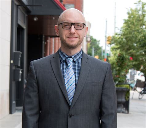 Joseph Martin Mott Foundation