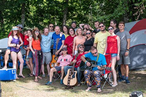 Photo Summer Tangle 2022 201 8b Переплёт 2022 Ростислав Album
