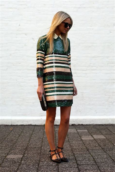 Fall 2015 Shoe Trend Pointed Toe Flats That Will Totally Transform Any