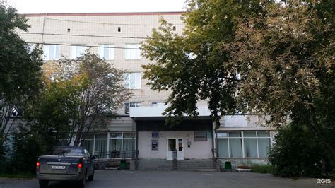 Проститутки Саперный 3 Telegraph