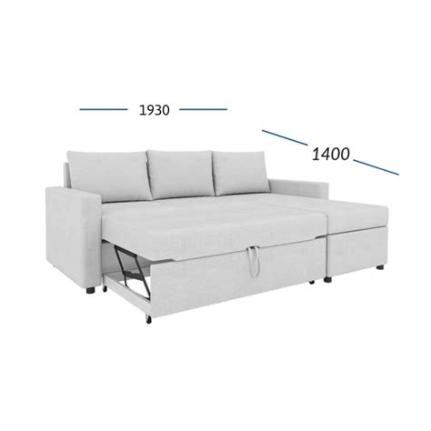 Concept ΓΩΝΙΑΚΟΣ ΚΑΝΑΠΕΣ ΚΡΕΒΑΤΙ ΜΕ ΑΝΑΣΤΡΕΨΙΜΗ ΓΩΝΙΑ And ΑΠΟΘΗΚΕΥΤΙΚΟ