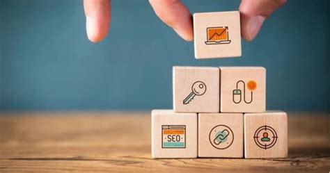 How To Do A Year End Marketing Review Omaha SEO Company