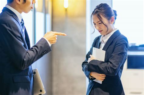 業務委託契約と指揮命令偽装請負について徹底解説