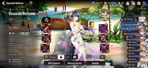 E7 Units Album On Imgur