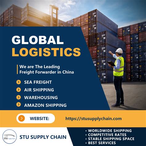 Air Freight Vs Sea Freight Which Is Best For Your Cargo
