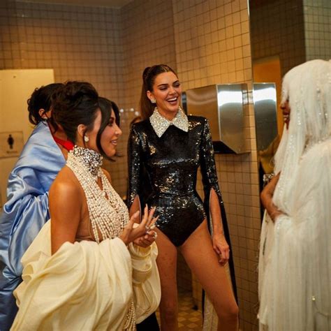 Pin on 𝐊𝐞𝐧𝐝𝐚𝐥𝐥 𝐉𝐞𝐧𝐧𝐞𝐫