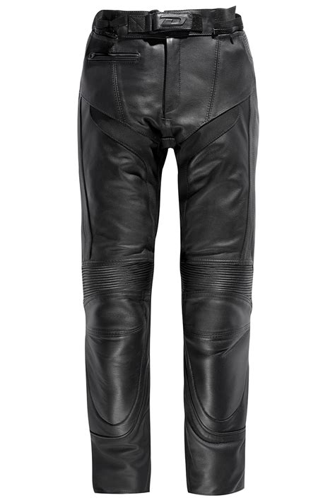 Difi Mondello Tour Damen Motorradhose Im Motoport Onlineshop