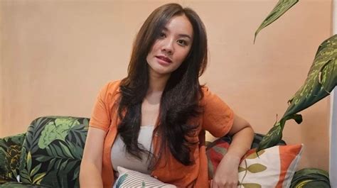 Dituding Lakukan Perbudakan Modern Ini Biodata Dan Agama Cleopatra