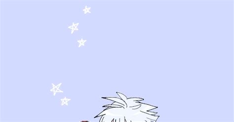 暗殺教室 イトナlog2 ゆっこのイラスト Pixiv