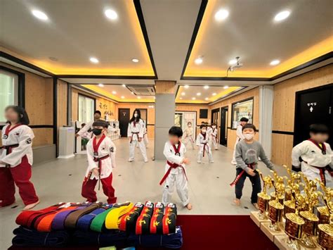 품다태권도 송파구태권도가락동태권도가주초태권도가동초태권도유아태권도유치부초등부중고등부성인부시범단태권도 네이버 블로그
