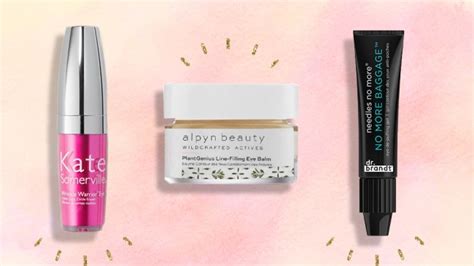 Skincare Products That Work Like Plexaderm 2021