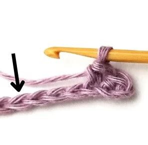 The Fantail Shell Crochet Stitch Photo Tutorial — Brilliant Life Hacks