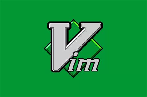 vim 经典文本和代码编辑器 vim的缺点 csdn博客