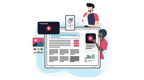 How Can Ai Improve Ad Copy Testing