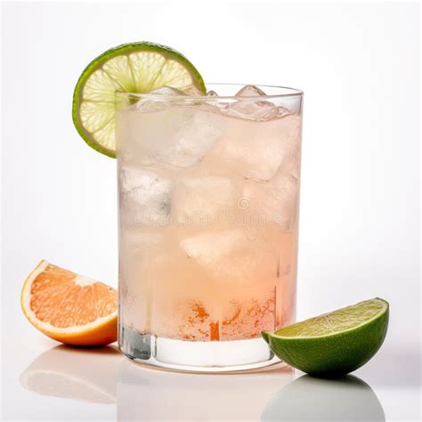 Paloma Cocktail Stock Illustrations 135 Paloma Cocktail Stock