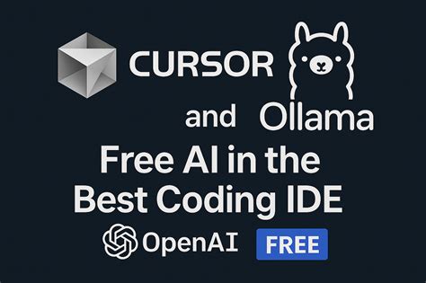 How To Install Codellama 70b Locally With Ollama And Run Online For Free