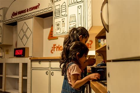 Girls Kitchen Learn Free Photo On Pixabay Pixabay