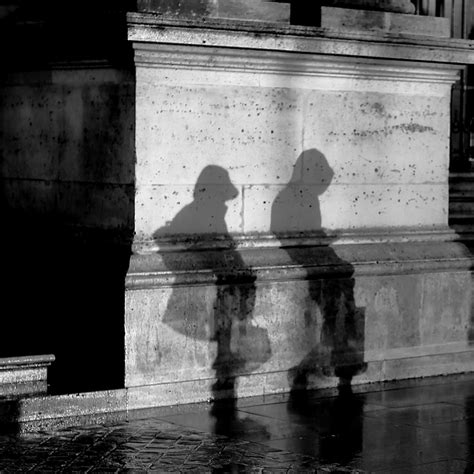 On The Pillar Pascal Colin Flickr