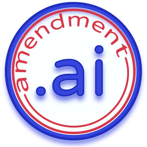 1st Amendment