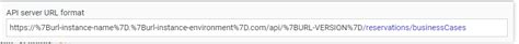 request url server variables not parsed properly · issue 926