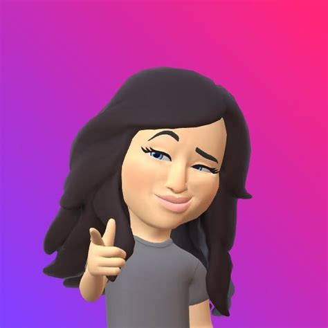 Wanda Grimmett Wandagrimmett • Threads Say More