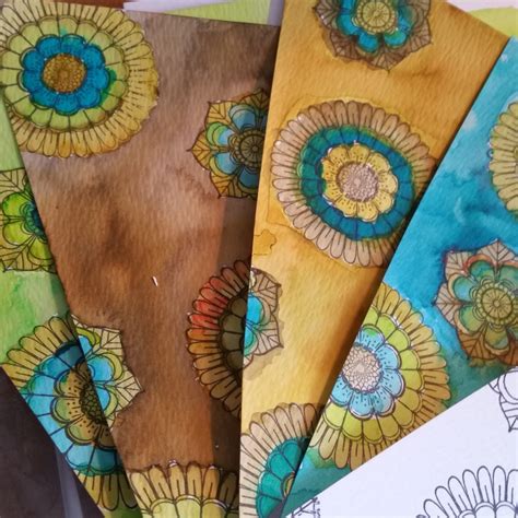 Kens World In Progress Analogous Color Palettes Color Challenge Turquoise Chartreuse