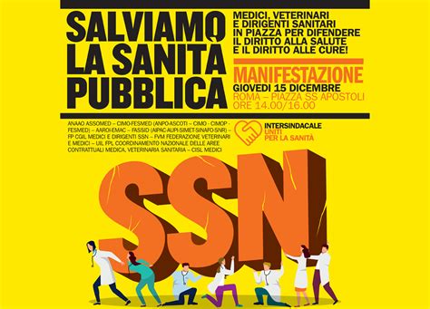 Federazione Veterinari Medici E Dirigenti Sanitari