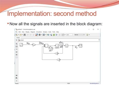 Simulink 1 Pdf