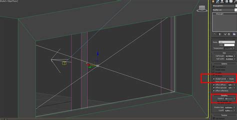 Creating Vray Glass Material In 3dsmax Tutorial