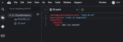 Challenge Lab Automating Infrastructure Deployment Dev Community