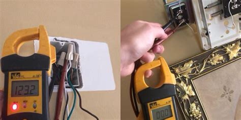 Trying To Fix A Doorbell To Power My Ring The Wires That Attach To The Transformer Have Power