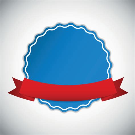 Label Vector Illustration Eps10 8331797 Vector Art At Vecteezy